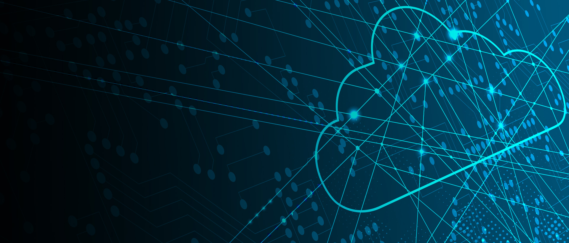 Air Gap vs Immutable Backups: Understanding Key Differences